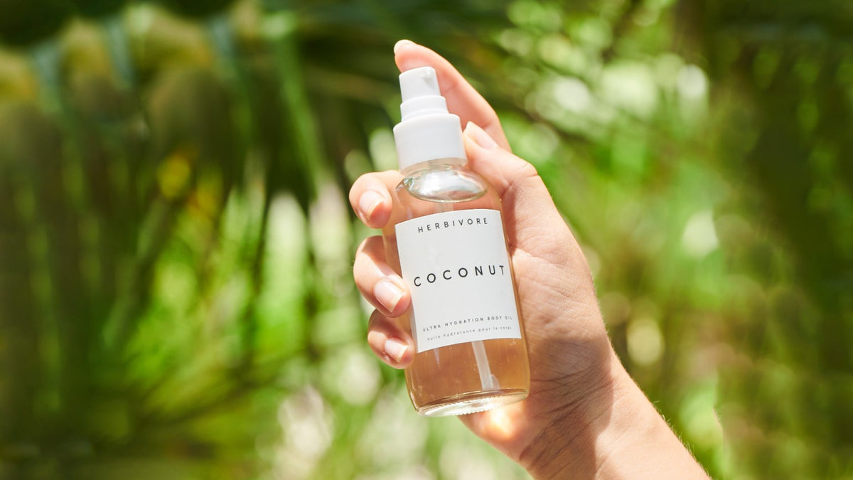 Herbivore Gifts for Each Zodiac Sign