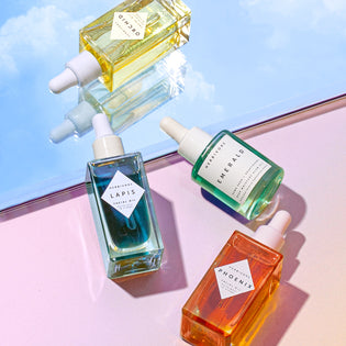 All-Natural SPF Roundup