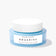 Aquarius Pore Purifying Clarify Cream