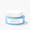 Aquarius Pore Purifying Clarify Cream