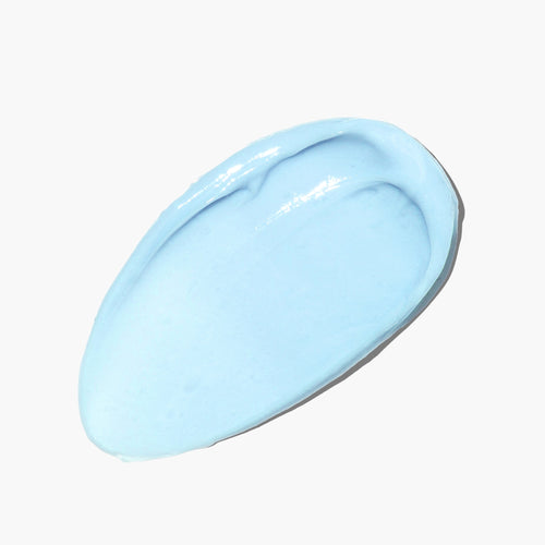 Aquarius Pore Purifying Clarify Cream