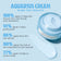 Aquarius Pore Purifying Clarify Cream