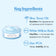 Aquarius Pore Purifying Clarify Cream