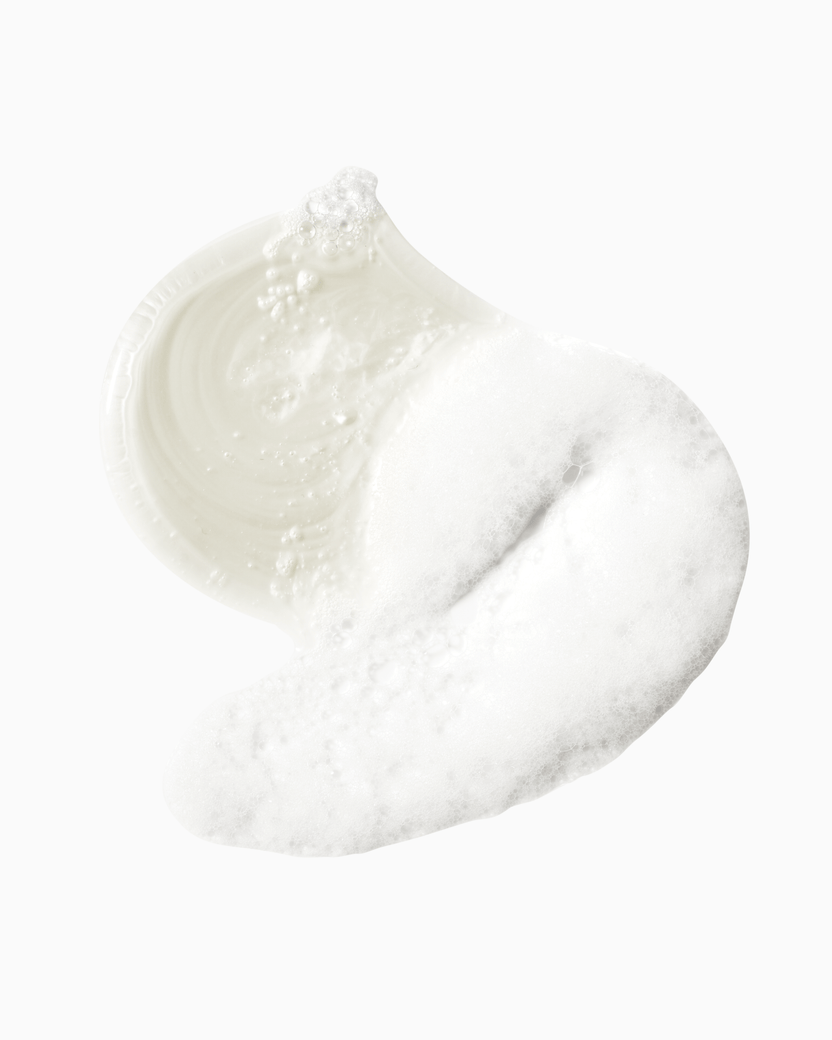 Emerald Scent – Herbivore Botanicals