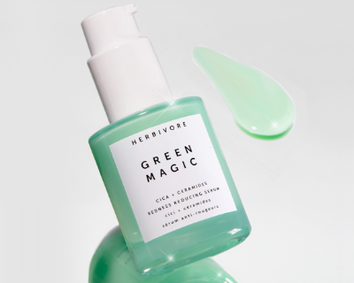 Gua Sha vs Facial Roller - Which should you use?