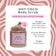 HOT COCO Coconut Oil Body Scrub