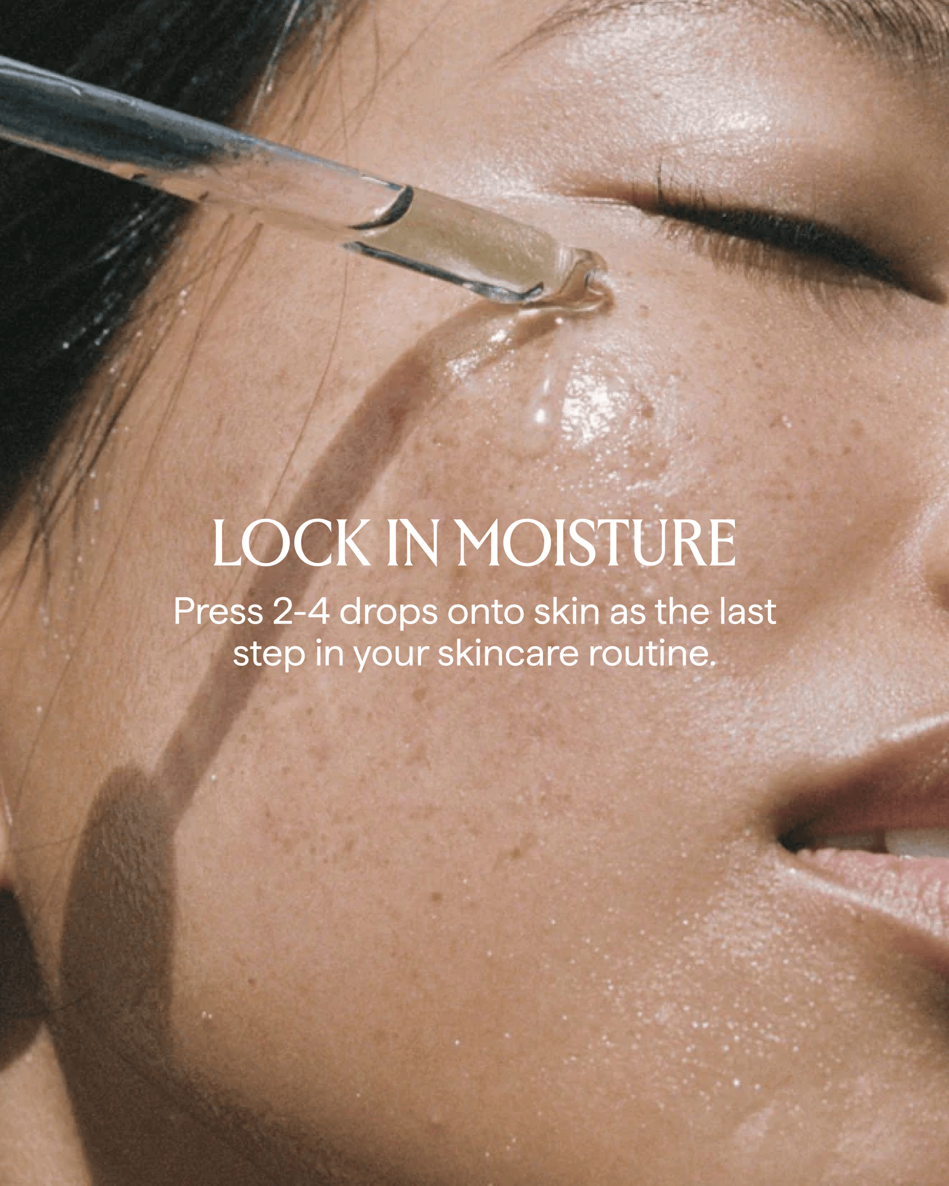 Best Facial Oils for All Skin Types | Herbivore Botanicals
