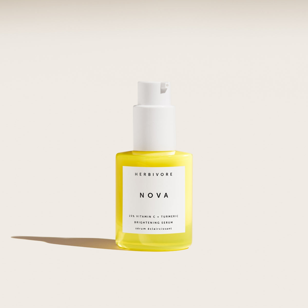 Shop All Skin & Body Care Products