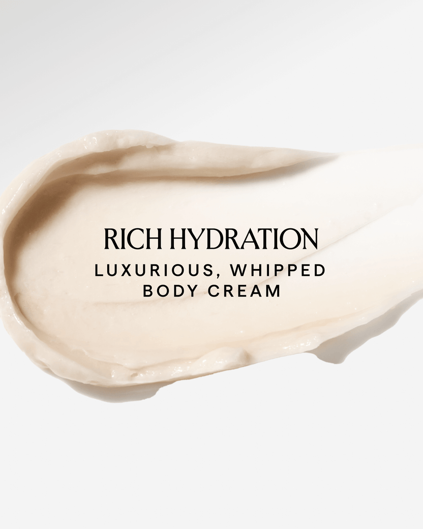 Body + Hand Cream – Herbivore Botanicals