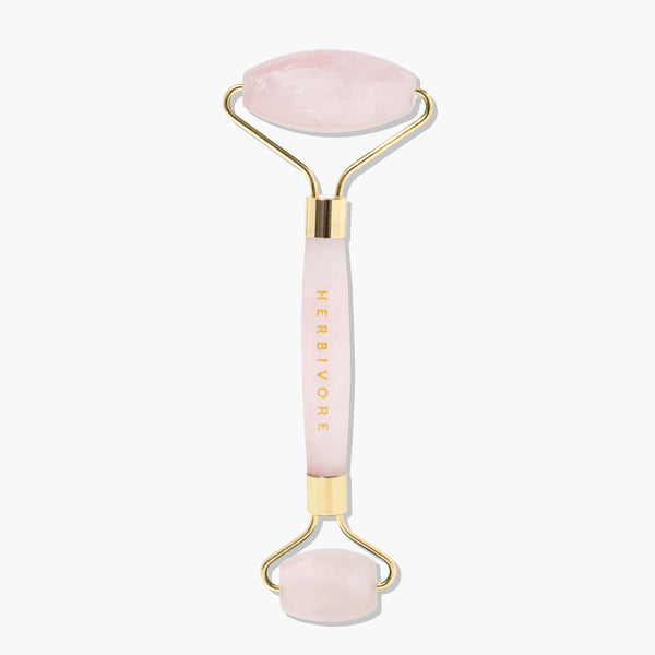 Facial Massage & Lifting Tools | Herbivore Botanicals | Herbivore ...